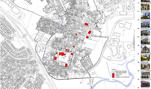 PUERTO RICO | Noticias de Construcción | Construction News | Page 17 ...
